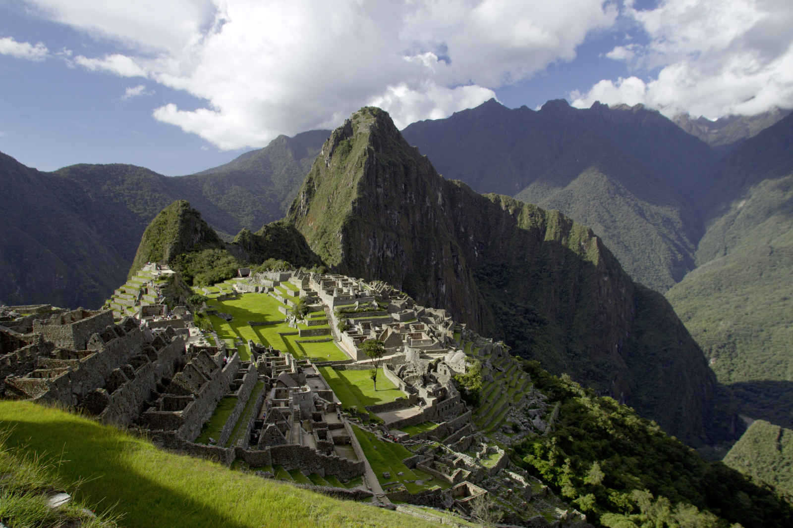 Incontournable Amérique Latine, idée de voyage sur mesure | Les ...