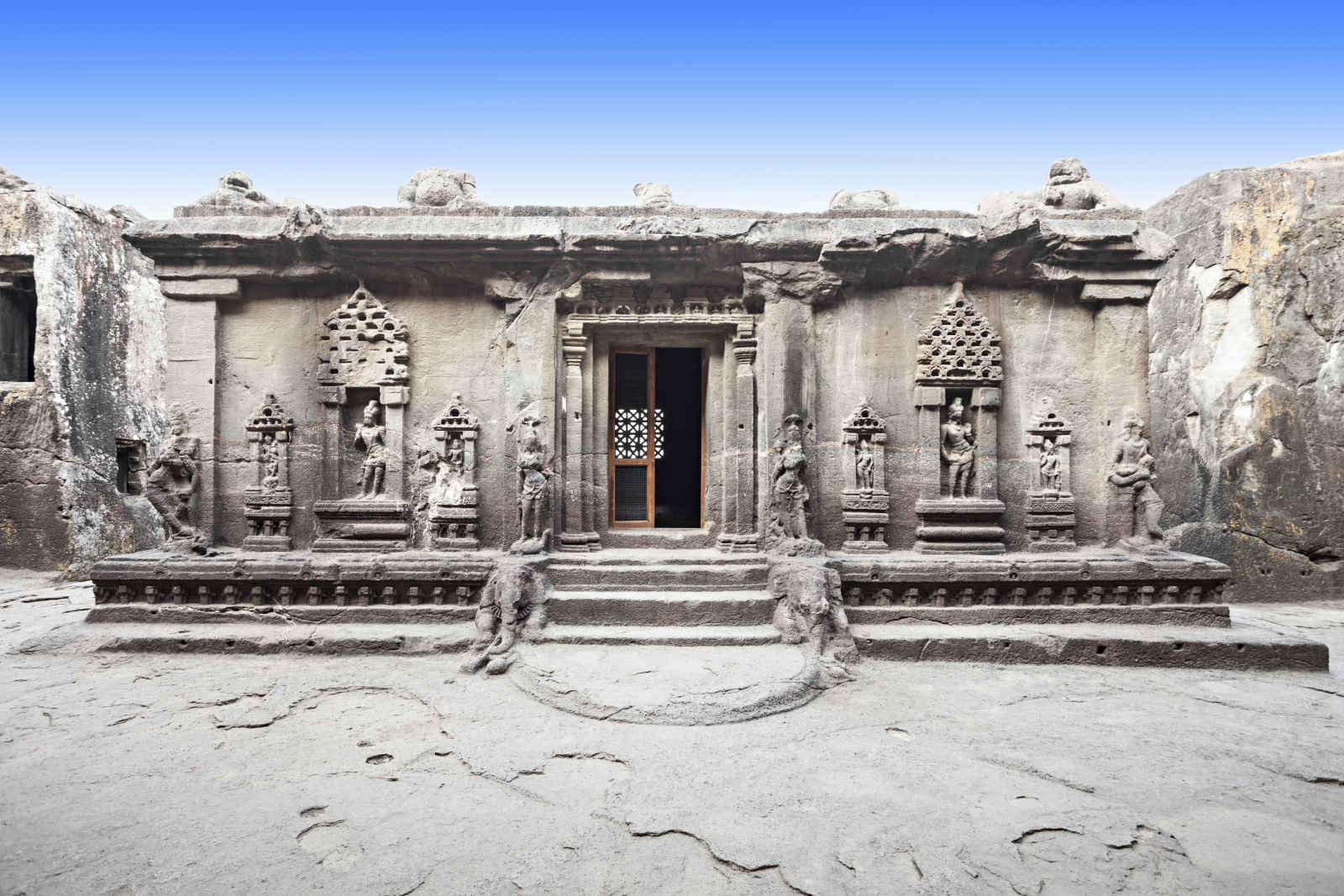 Ellorâ, idée de voyage sur mesure | Les Ateliers du Voyage